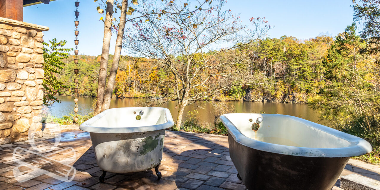 Request Your Stay - Cooks Cove Campground
